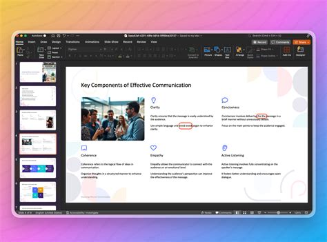 How Do I Fix Texts With Duplicated Words Slidespeak