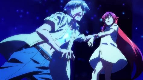 Dakara Boku Wa H Ga Dekinai Anime AnimeClick It