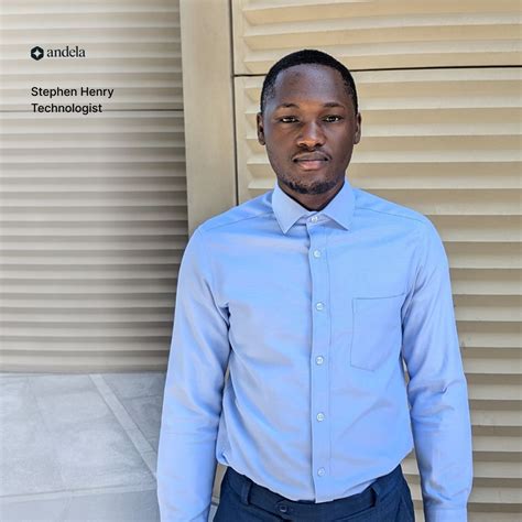 Andela On Linkedin Techskills Technologist Cucumber