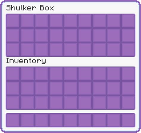 Purple Gui Gallery