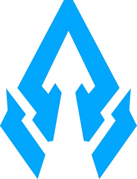 Aegis Esports TFT Showdown 116 Liquipedia Teamfight Tactics Wiki