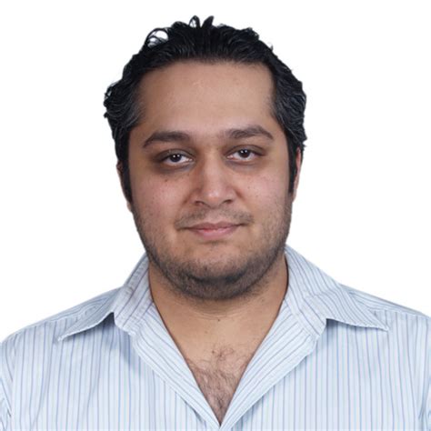 Farshad Fallah Freelancer Ehsan Electronics Xing