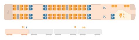 Class 196 Fleet New Trains West Midlands Railway