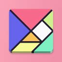 Tangram Apps For GNOME