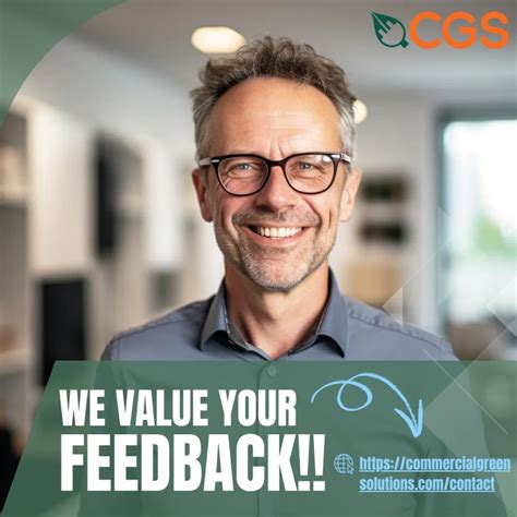 Continuousimprovement Sustainability Energyefficiency Greenbusiness