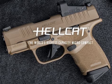 Best Trigger Upgrade For Hellcat Pro Rspringfieldhellcat Best Trigger Upgrade For Hellcat Pro Rspringfieldhellcat