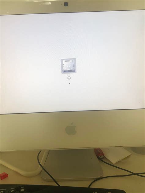 Why Is The Lubuntu Boot Usb Not Showing Even Though Its Plugged In To