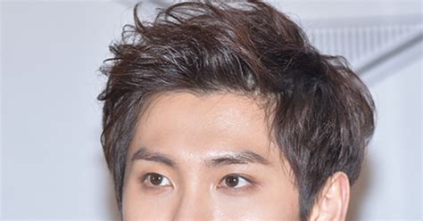 포토엔 Ft아일랜드 송승현 남성미 물씬~