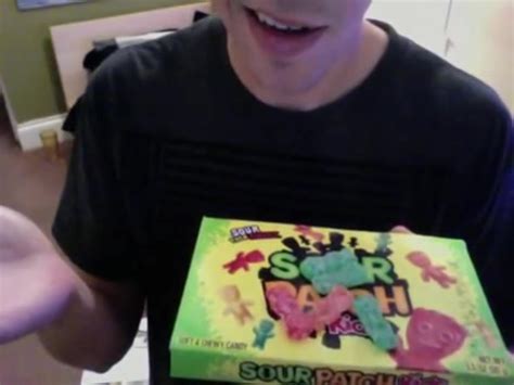 Gummy Story Vore Thisvid Com