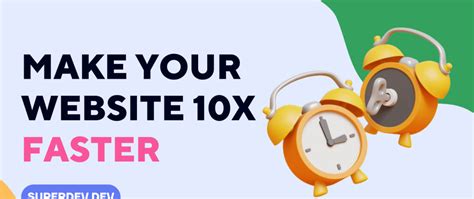 React Redux Sagas Starter Guide Dev Community