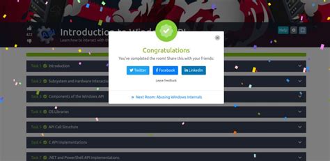 Tryhackme Cybersecuritytraining Cyberawareness Cyberdefense Ethicalhacking