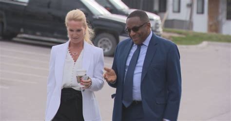 Toronto Councillors Sex Assault Trial Moves To Barrie Globalnewsca