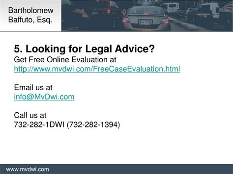 Ppt Bartholomew Baffuto Powerpoint Presentation Free Download Id 9964