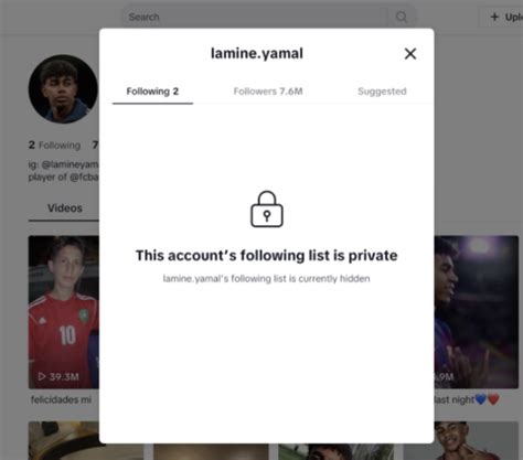 آیا این دختر نامزد لامین یامال است؟ عکس بارسانیوز