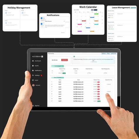 Enterprise Resource Planning Erp System Freelancer