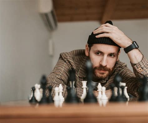 Tackling Data Complexity With Data Classification Netapp Blog