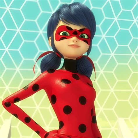 Ladybug Gato Con Botas Imágenes De Miraculous Ladybug Miraculous