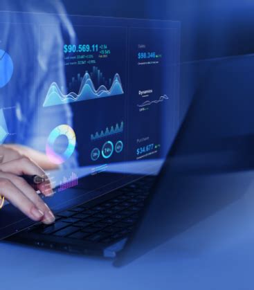 A Deeper Look At The FIleMaker 13 Layout