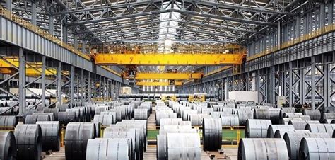 Formosa gặp khó Hà Tĩnh giảm nguồn thu Nhịp sống kinh tế Việt Nam Thế giới