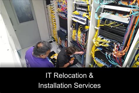 Secure Transportation Ltd Secure Transportation Ltd White Glove Specialist Services