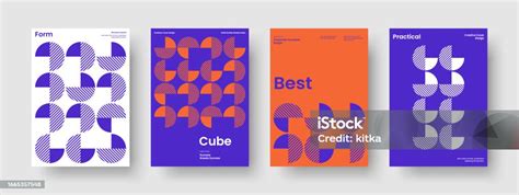 격리된 비즈니스 프레젠테이션 디자인 크리에이티브 포스터 템플릿입니다 추상적인 배경 레이아웃입니다 보고서 기치 전단 책 표지 팸플릿 전단지 팸플릿 전단 잡지 카탈로그 광고 0