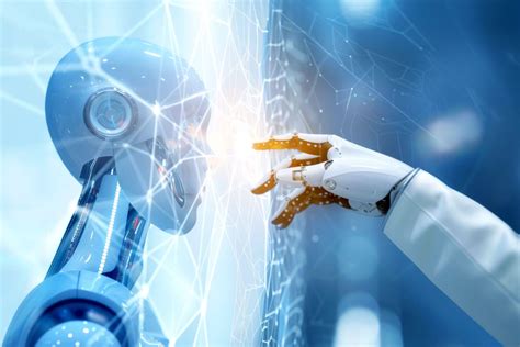 Ai Powered Smart Hearing Aids And The Rise Of Adaptive Rechargeable Technology Hearing Loss