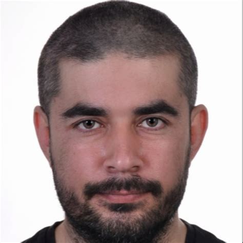 Hashim Khan Scientific Researcher Universität Paderborn Xing