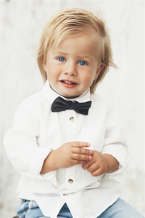 Ruslan Model Test On Behance