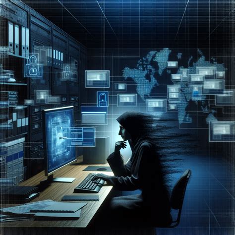 30 Understanding Insider Threats Detection And Prevention › Aegislens