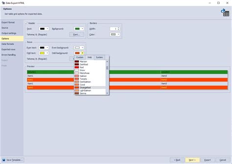 Export And Import SQL Server Data Data Pump For SQL Server