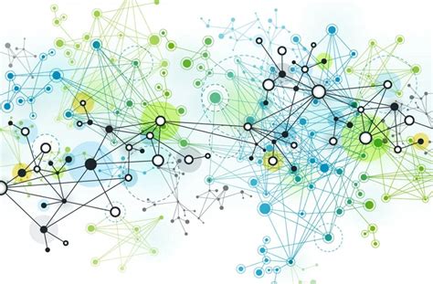 December 2022 Kùzu Graph Database Management System Dama Pdx