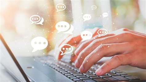 ¡aprende A Crear Un Sistema De Chat Avanzado Con Php Mysql Y