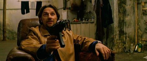 Richy M Ller Internet Movie Firearms Database Guns In Movies Tv And Video Games