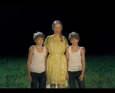 Goodnight Mommy 2014 Ich Seh Ich Seh