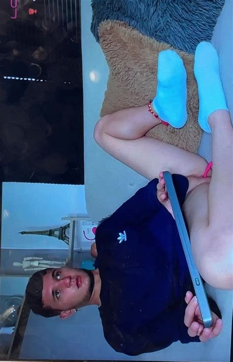 White Socks Video 8 ThisVid Com White Socks Video 8 ThisVid Com