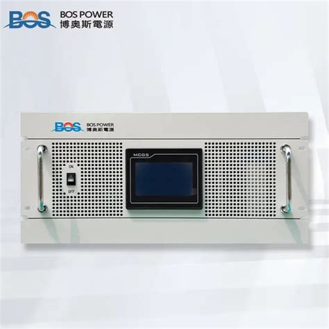 Dcdc Bidirectional Dc Converter Can Be Charged And Discharged In Both