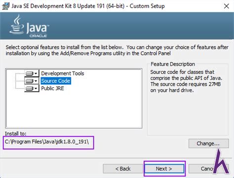 Cài đặt môi trường Java How Kteam