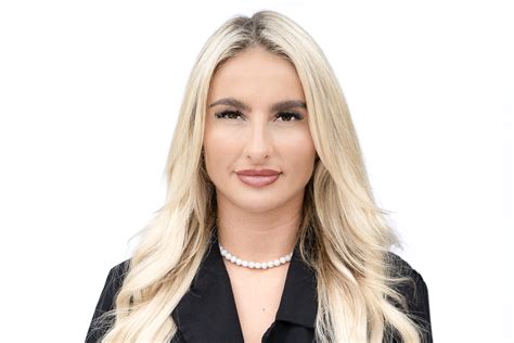 Lauren Kelly Court Of Protection Costs Specialist Aandm Bacon