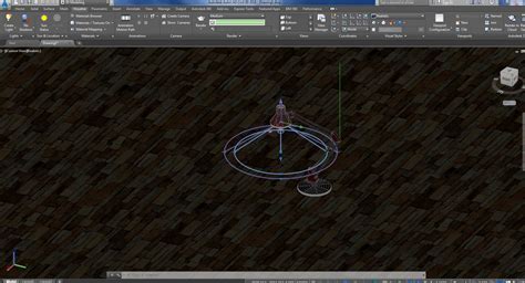 render problem autodesk community