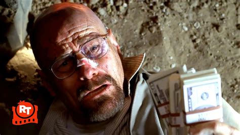 Breaking Bad Where Is The Money S4e11 Movieclips Youtube