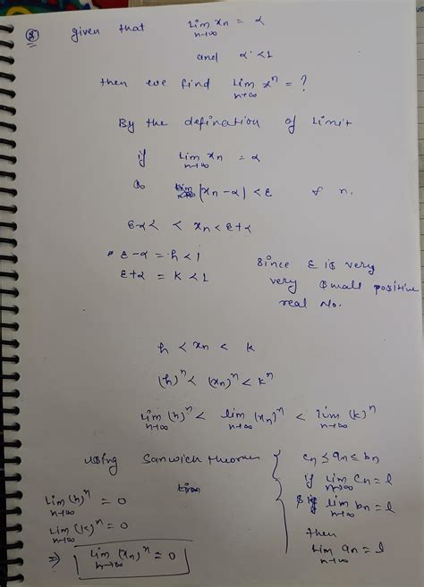 C 8 Question