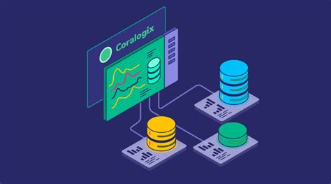 Academy Coralogix