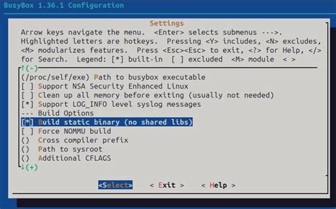 Harini T On Linkedin Busybox Embeddedlinux Beagleboneblack