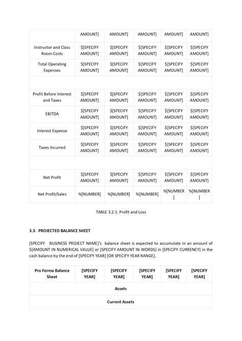 Project Status Report Template MbcVirtual