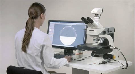 Contamination Analysis Services Jh Analytical