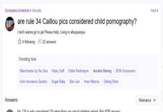 O Yahoo Questions About Sex That Will Make You Lose Faith In Humanity Funny Gallery EBaum S
