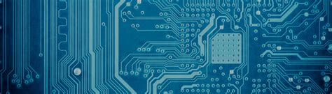 드라이브 및 컨트롤러 삼정오토메이션 Sjautomation