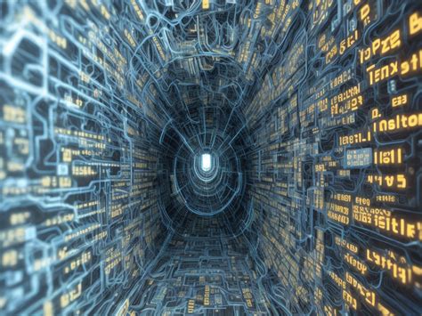 Customizing And Extending Tensorflow With Tensorflow Extended Tfx