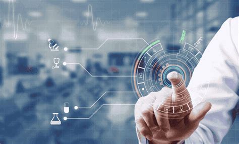 The Difference Between Data Information And Intelligence Knowlesys