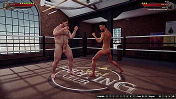 Ethan And Meigui Have A Second Sex Battle In NF D XNXX COM